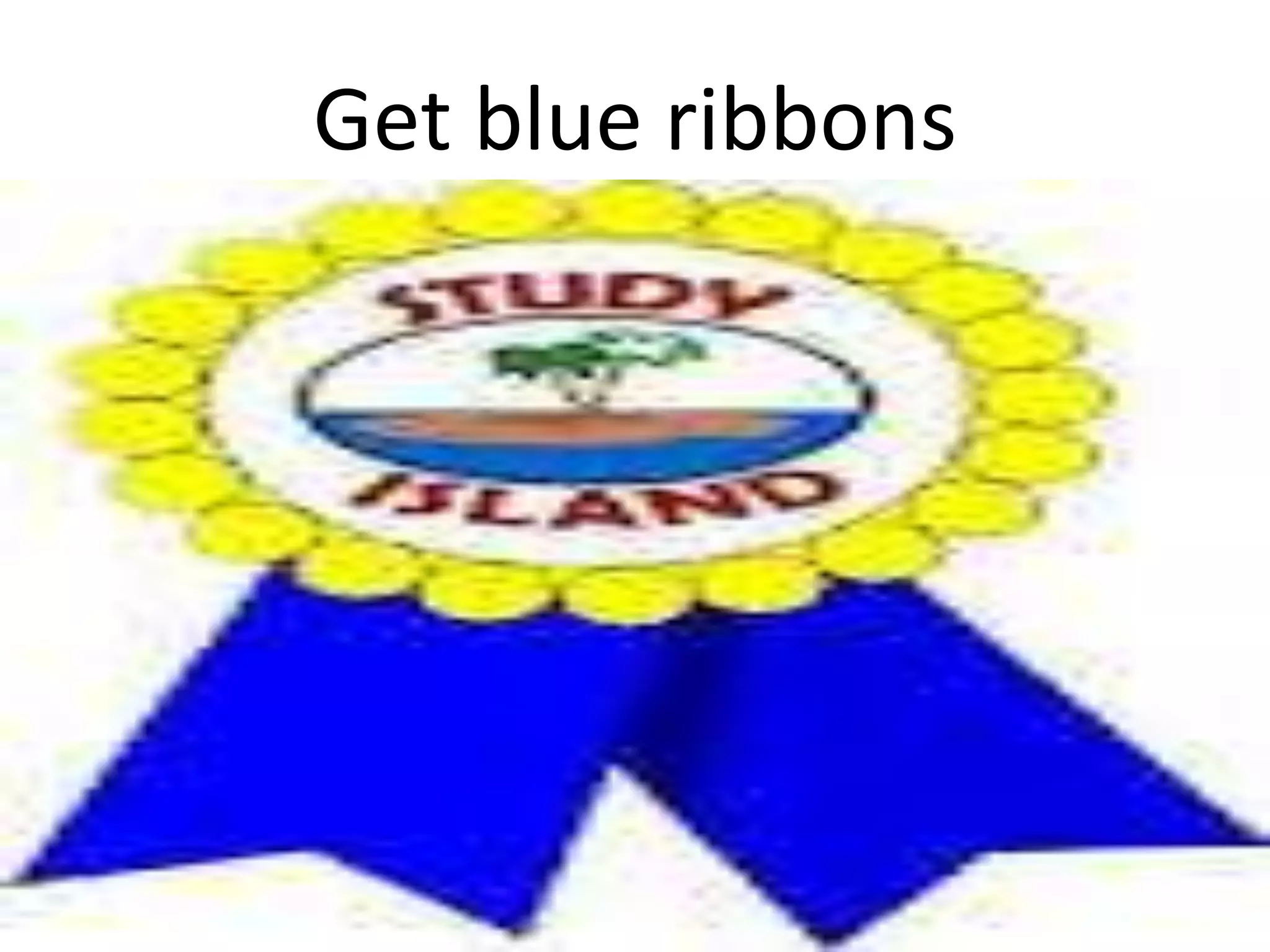 Facts About Study Island | PPTX