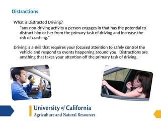 driving technique for driver safety-Safety | PPT