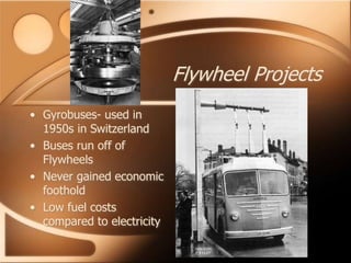 215612086-Mechanical-Energy-Storage.ppt