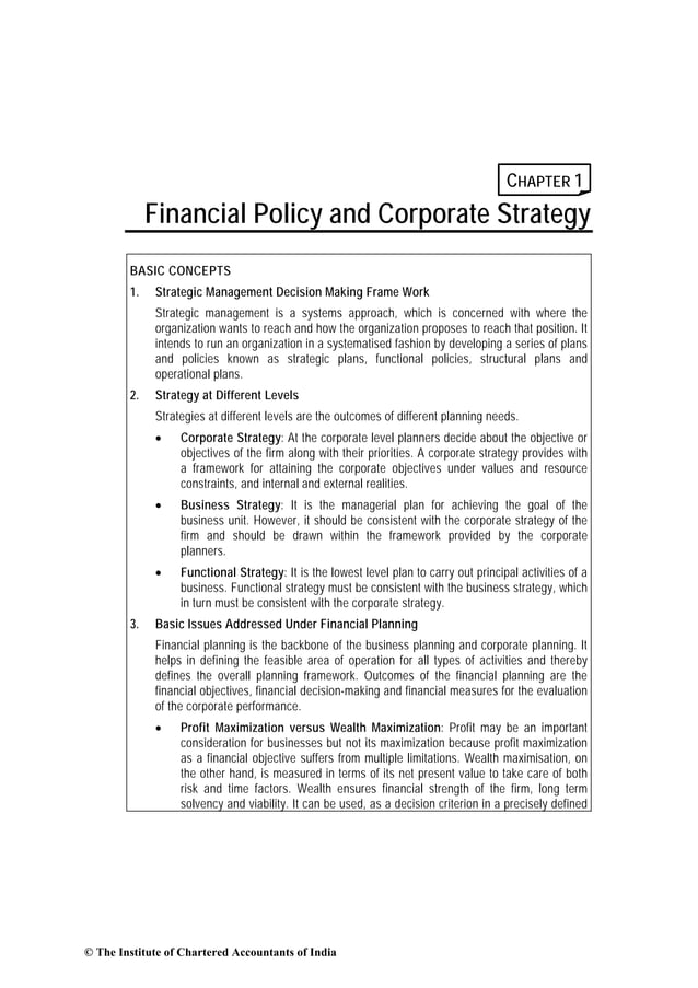 strategic-financial-management-pdf