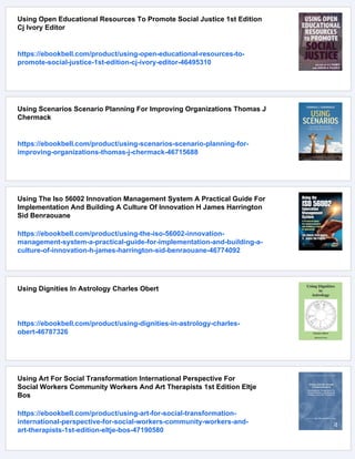 Using Insulin Pumps In Diabetes A Guide For Nurses And Other Health ...