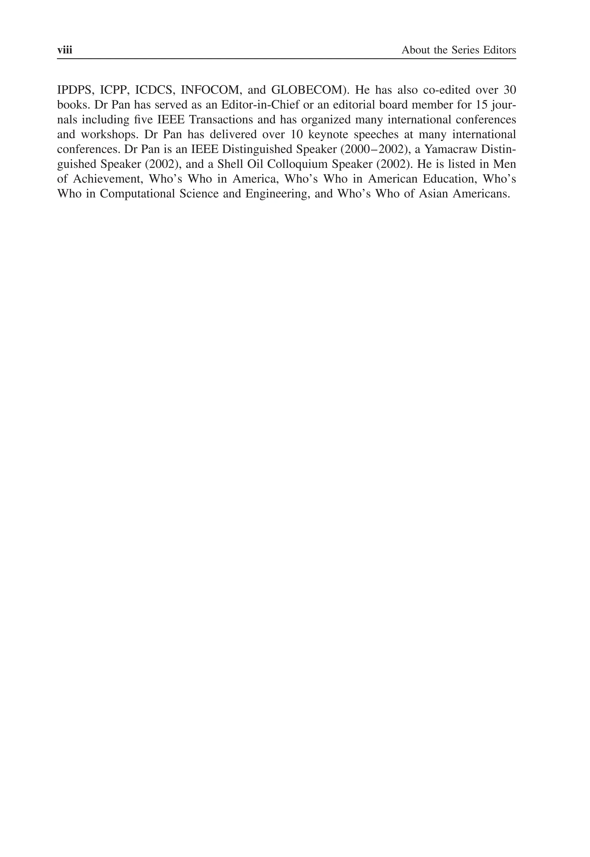 Wideband Beamforming Wei Liu Stephan Weissauth Xuemin Sherman Shen | PDF