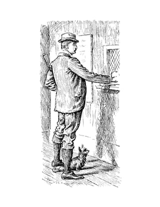 Bvp47 Toptier Backdoor Of Us Nsa Equation Group Technical Details Pangu Laboratory | PDF