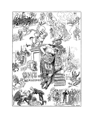 Bvp47 Toptier Backdoor Of Us Nsa Equation Group Technical Details Pangu Laboratory | PDF