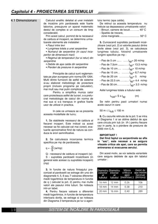21579827 manual-incalzire-in-pardoseala | PDF