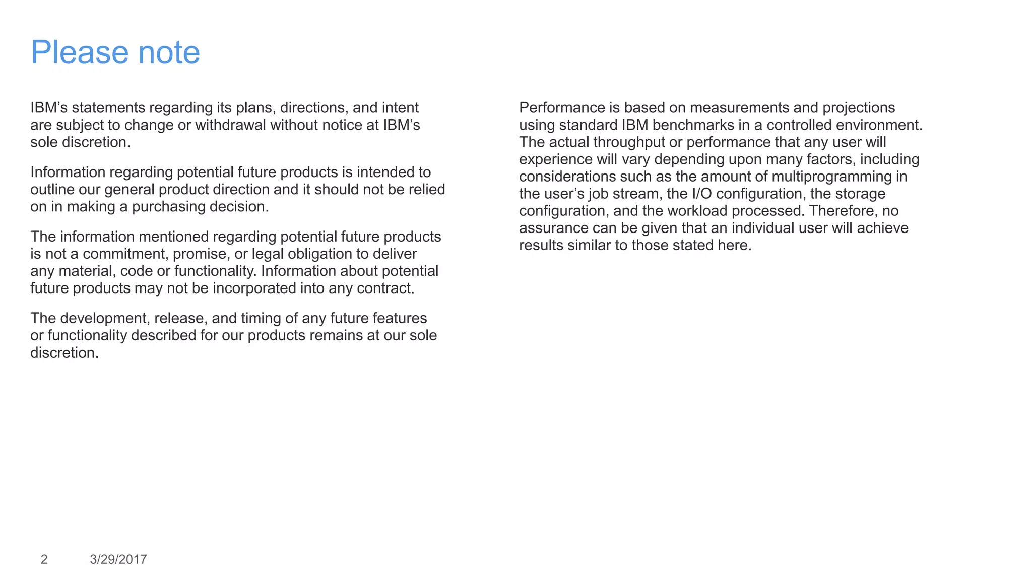Technical Introduction To Ibm Integration Bus Pdf Cloud Computing