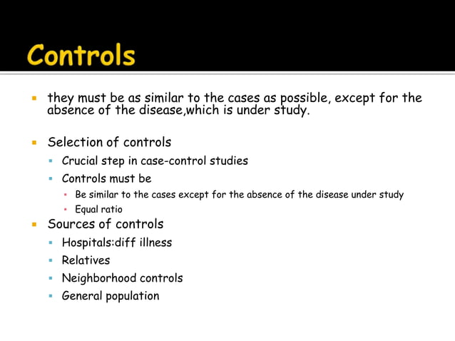 research-methodology-ppt