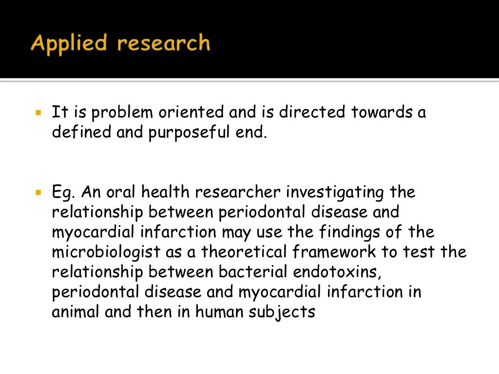 research-methodology-ppt