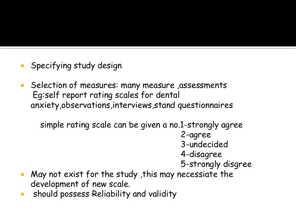 research-methodology-ppt