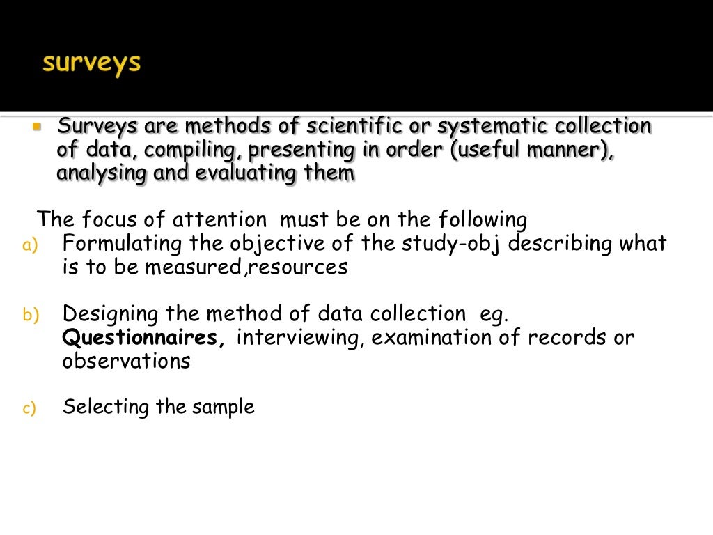 research-methodology-ppt