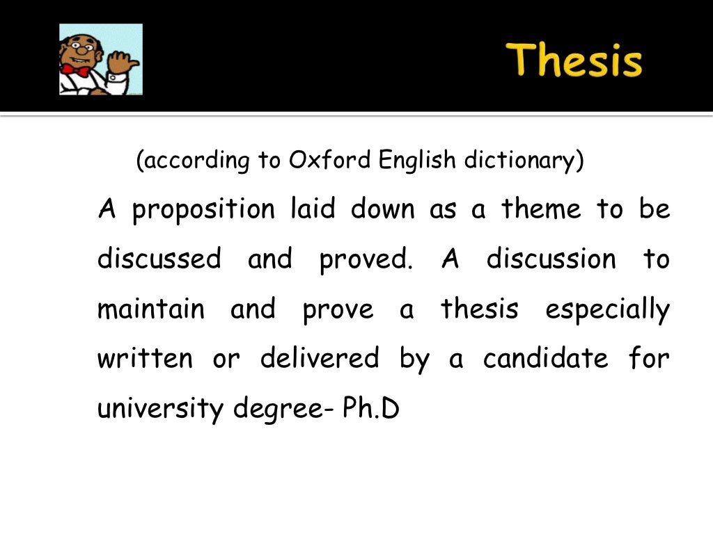 research-methodology-ppt