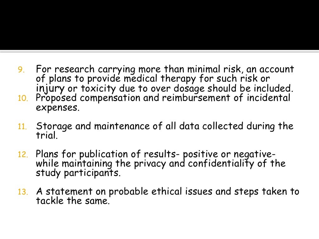 research-methodology-ppt