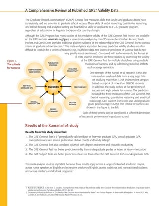 Important document to share a sample.pdf