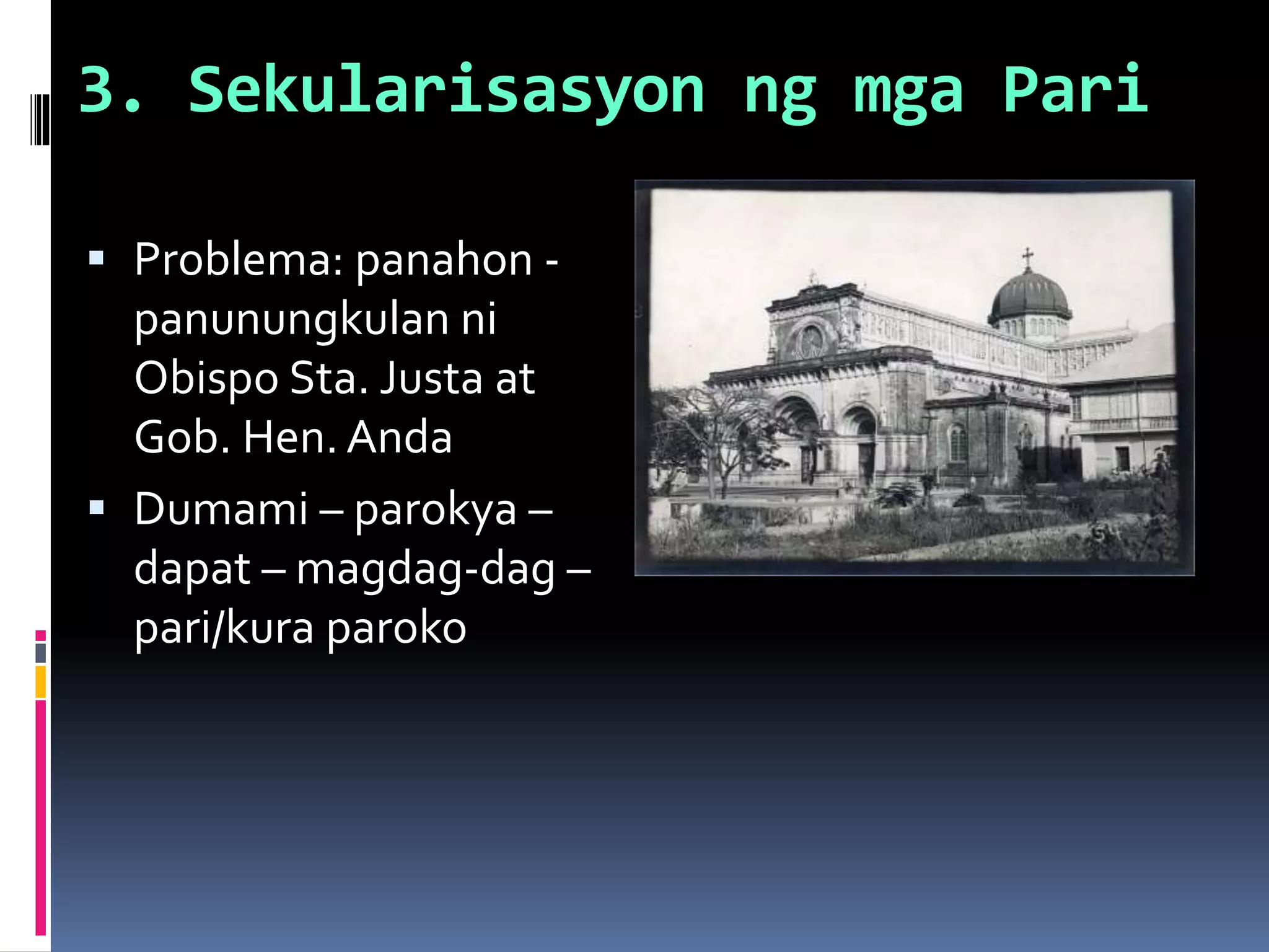 215868842-Pilipinas-Noong-Panahon-Ni-Rizal.pptx