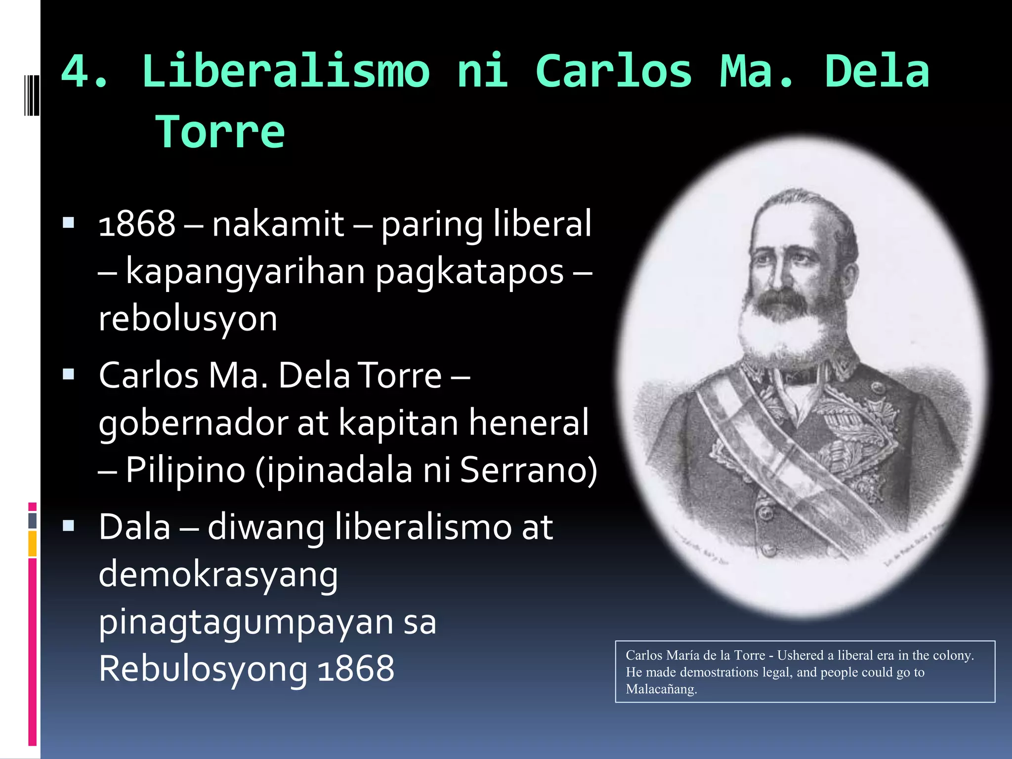 215868842-Pilipinas-Noong-Panahon-Ni-Rizal.pptx