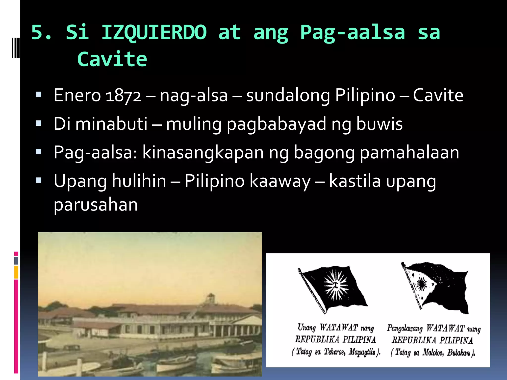 215868842-Pilipinas-Noong-Panahon-Ni-Rizal.pptx