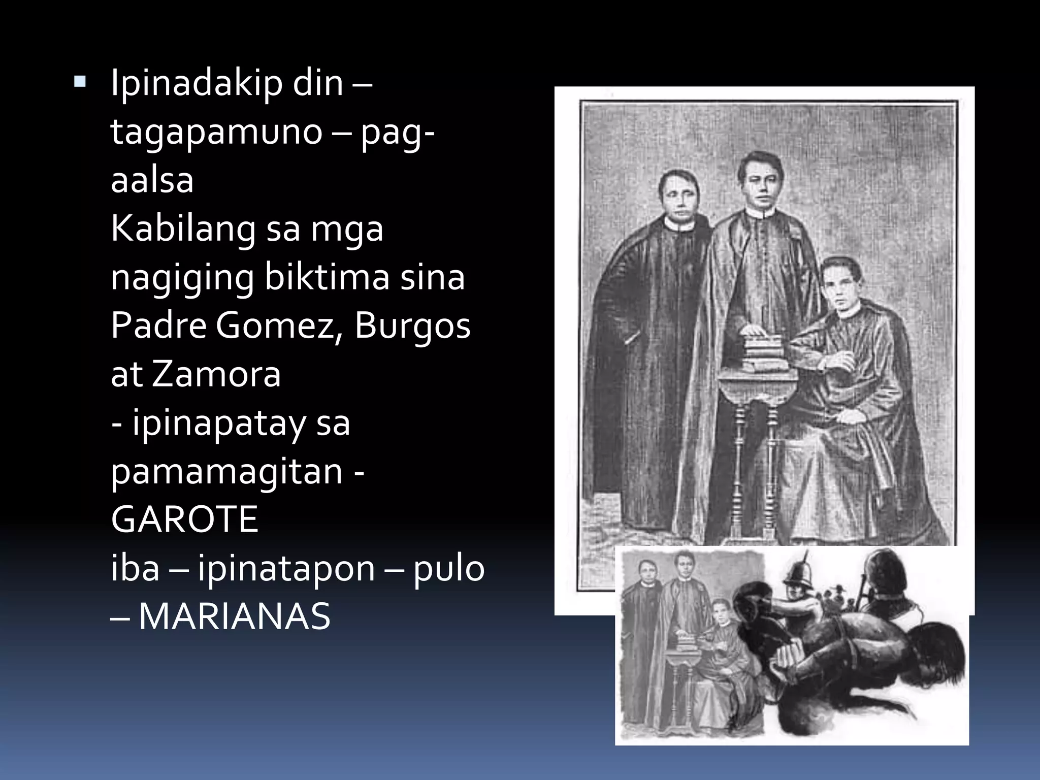 215868842-Pilipinas-Noong-Panahon-Ni-Rizal.pptx