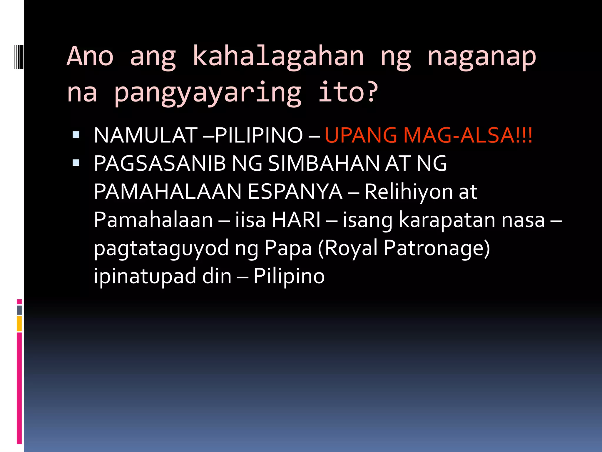 215868842-Pilipinas-Noong-Panahon-Ni-Rizal.pptx
