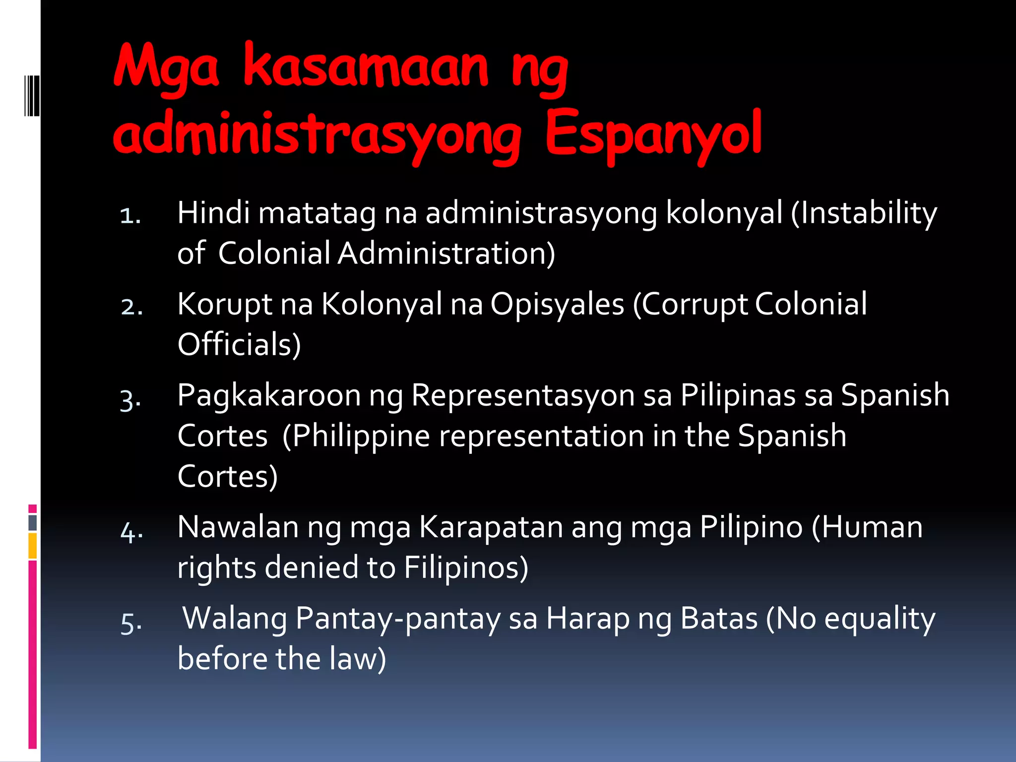 215868842-Pilipinas-Noong-Panahon-Ni-Rizal.pptx