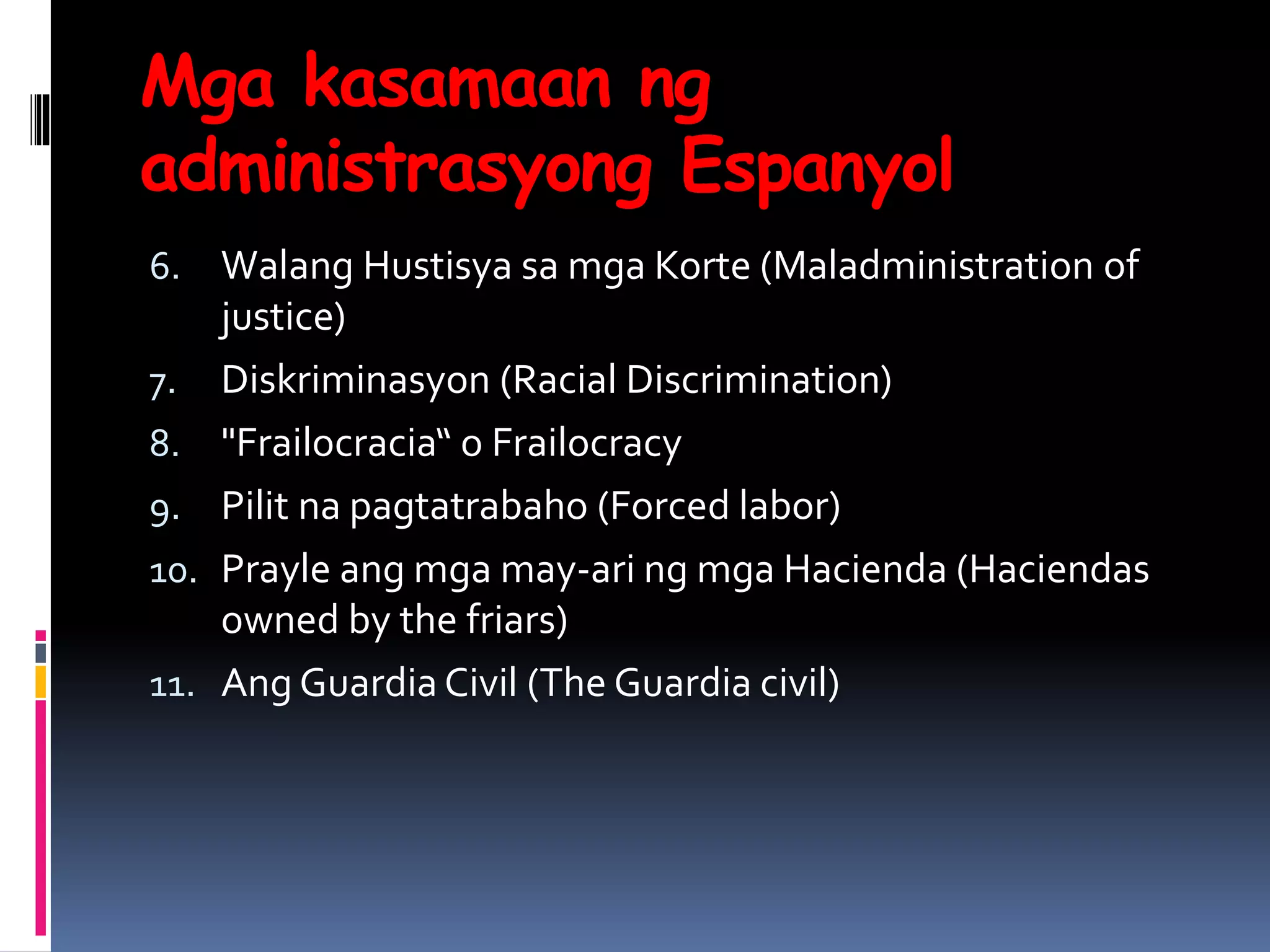 215868842-Pilipinas-Noong-Panahon-Ni-Rizal.pptx