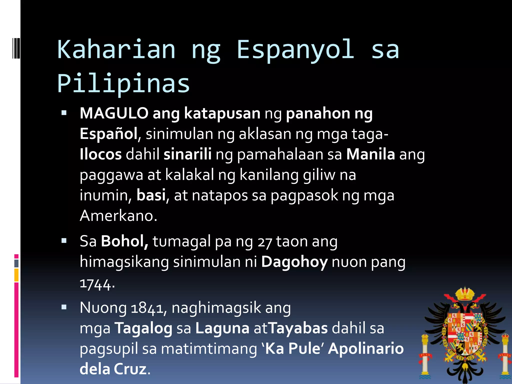 215868842-Pilipinas-Noong-Panahon-Ni-Rizal.pptx
