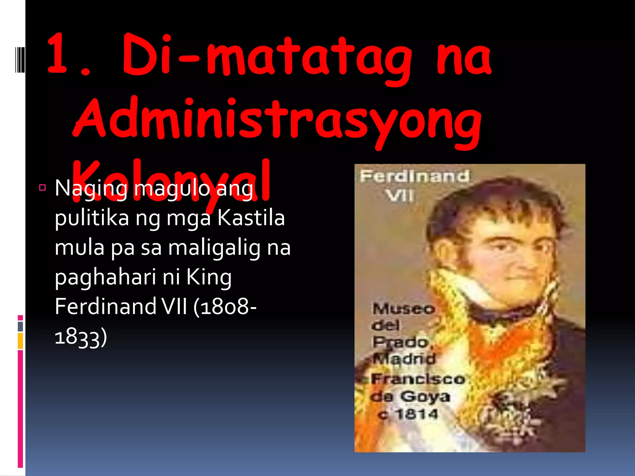 215868842-Pilipinas-Noong-Panahon-Ni-Rizal.pptx