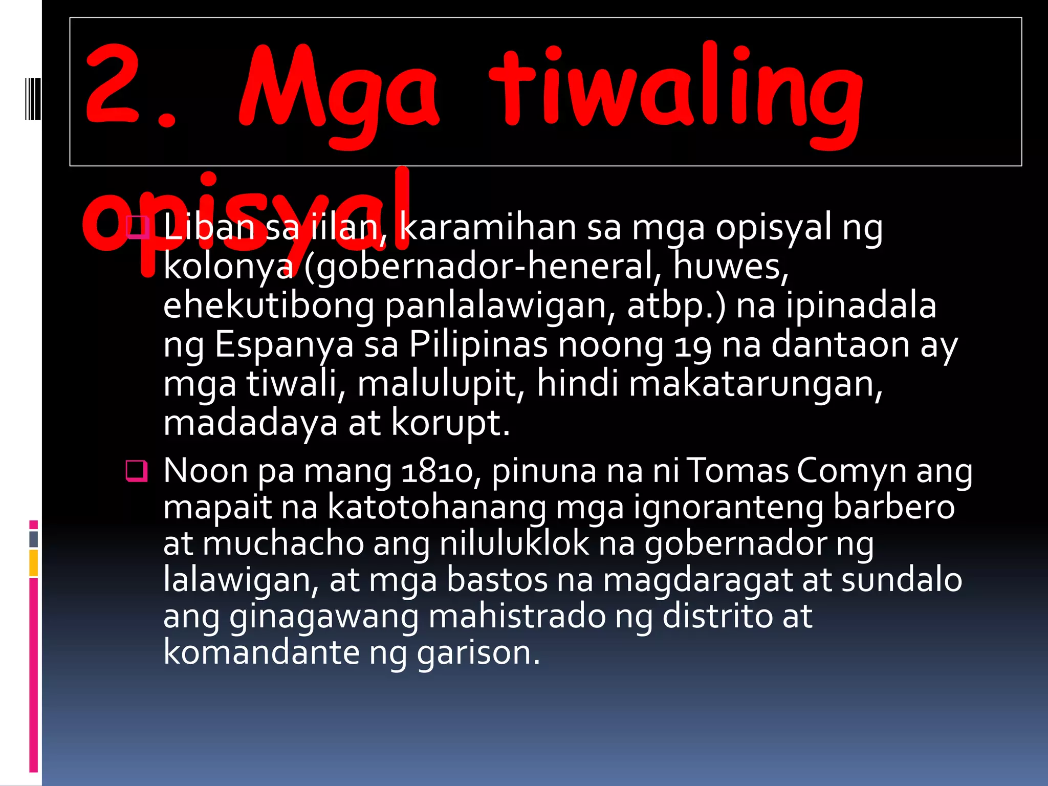 215868842-Pilipinas-Noong-Panahon-Ni-Rizal.pptx