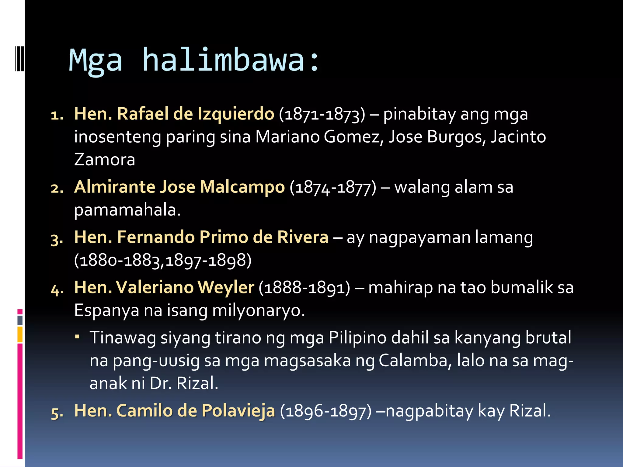 215868842-Pilipinas-Noong-Panahon-Ni-Rizal.pptx