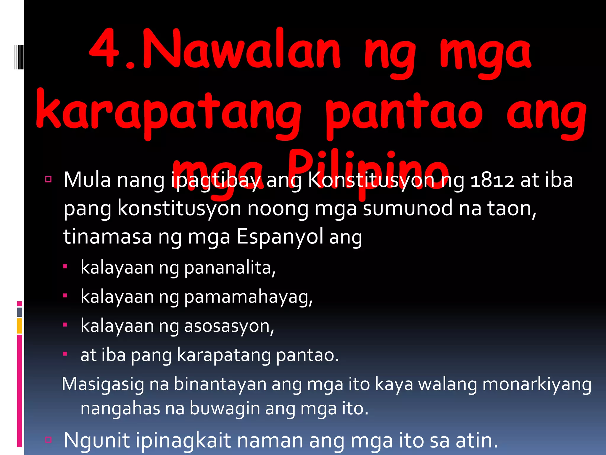 215868842-Pilipinas-Noong-Panahon-Ni-Rizal.pptx