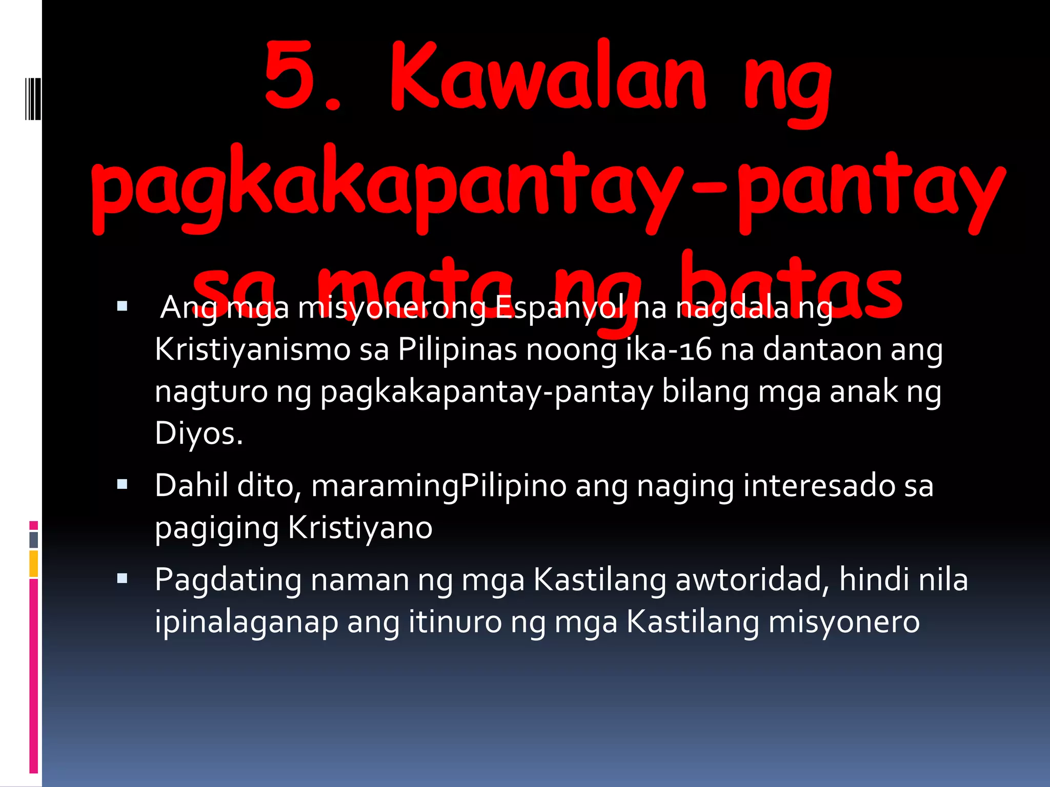215868842-Pilipinas-Noong-Panahon-Ni-Rizal.pptx