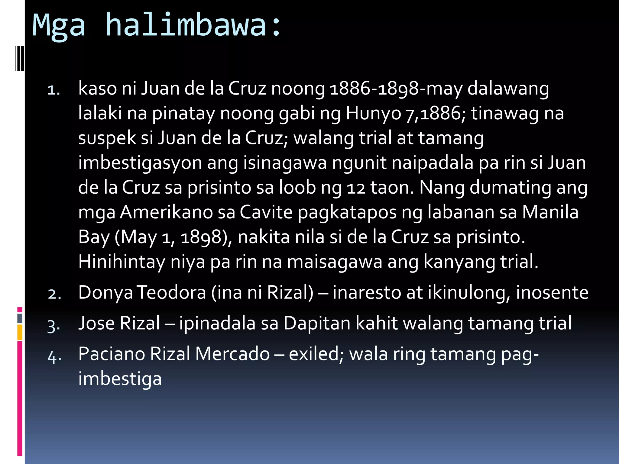 215868842-Pilipinas-Noong-Panahon-Ni-Rizal.pptx