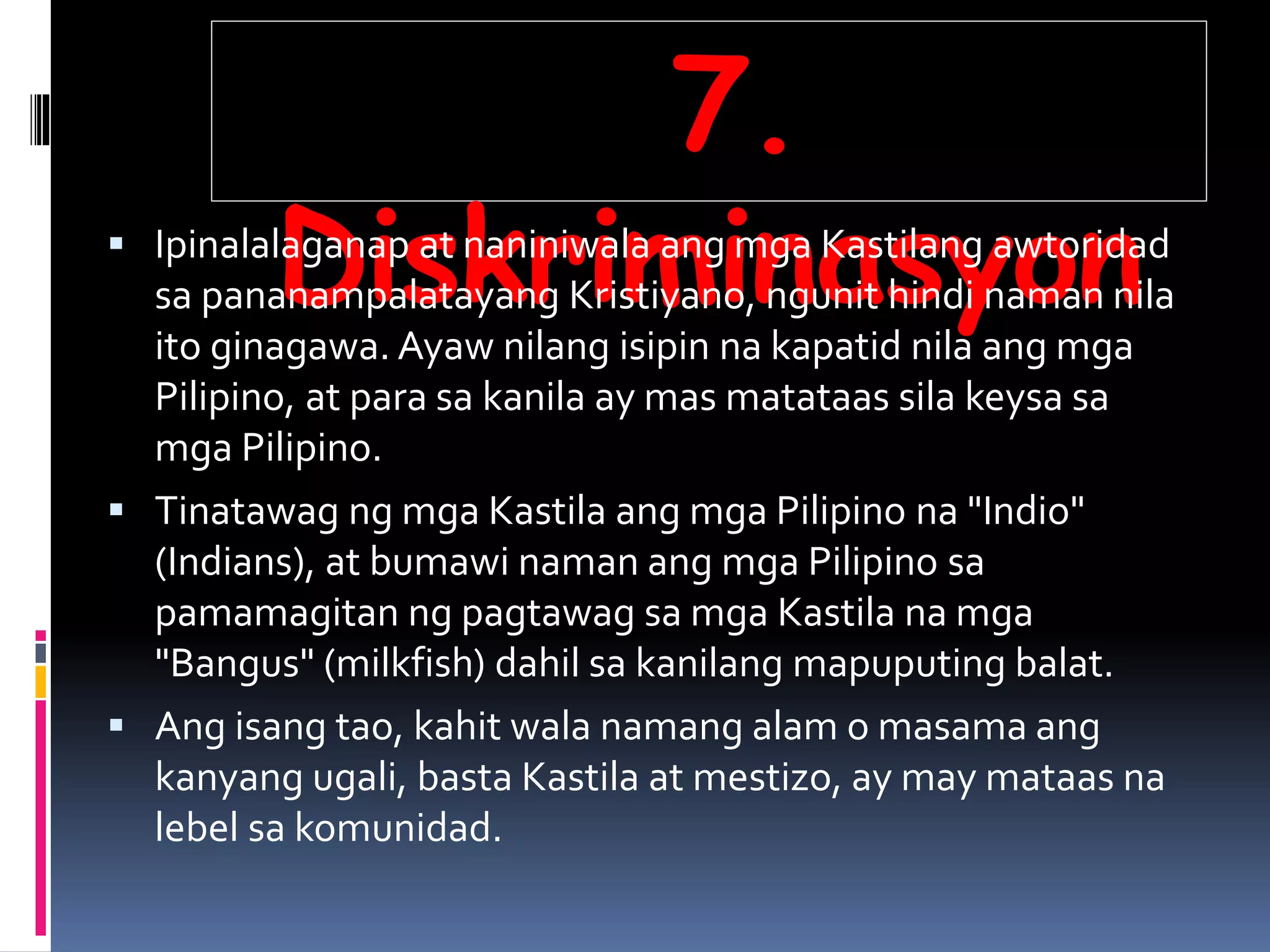 215868842-Pilipinas-Noong-Panahon-Ni-Rizal.pptx