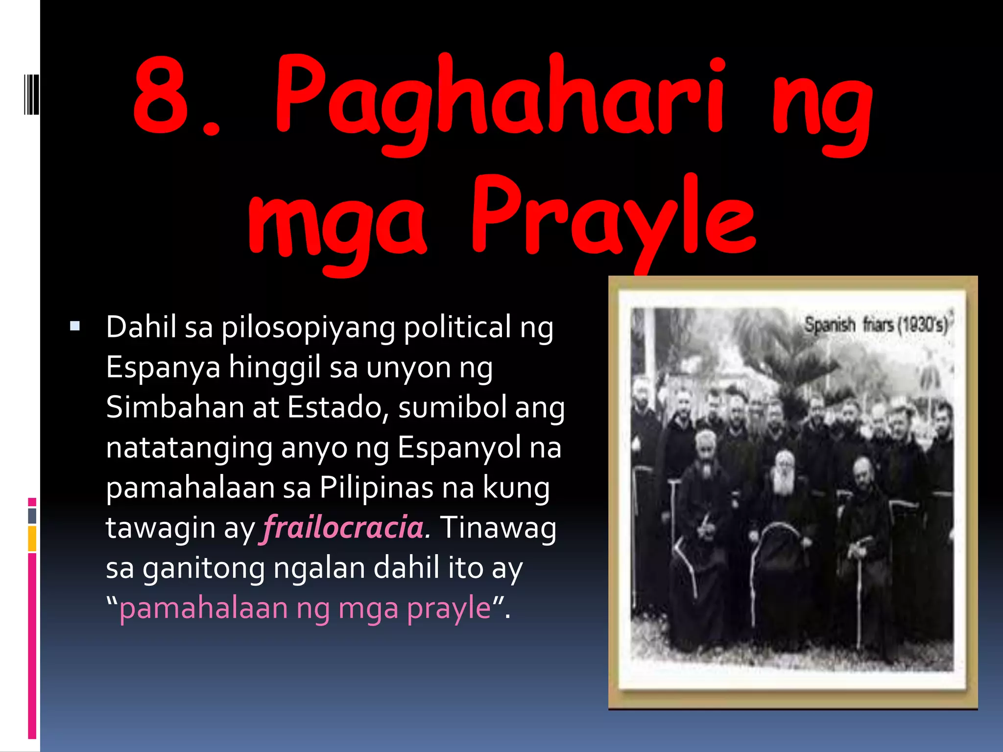 215868842-Pilipinas-Noong-Panahon-Ni-Rizal.pptx