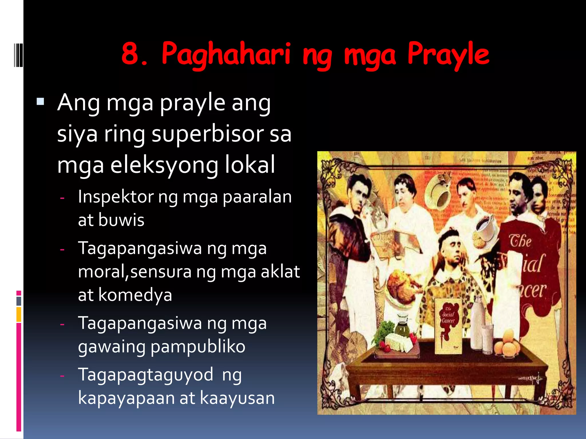 215868842-Pilipinas-Noong-Panahon-Ni-Rizal.pptx