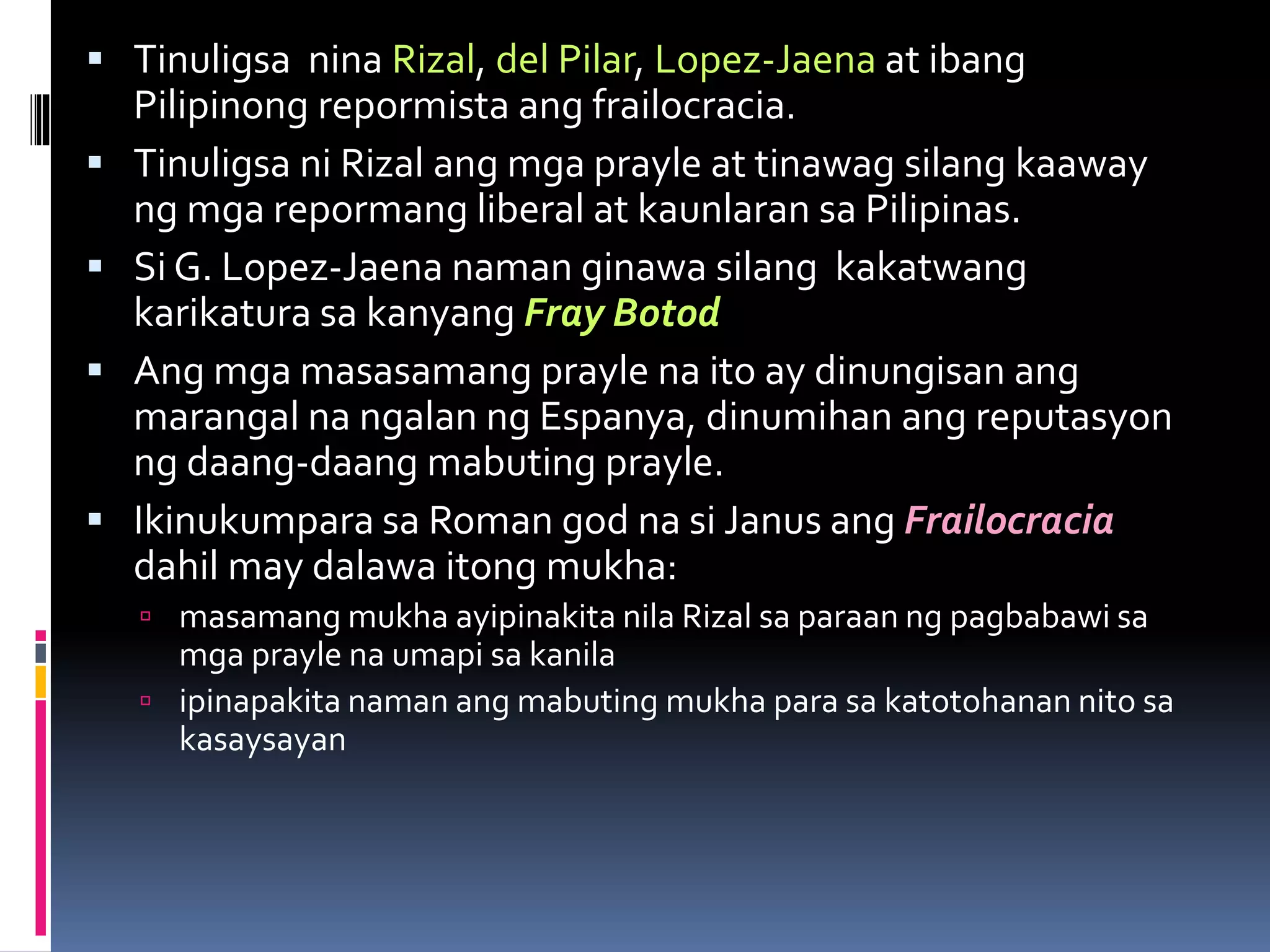 215868842-Pilipinas-Noong-Panahon-Ni-Rizal.pptx
