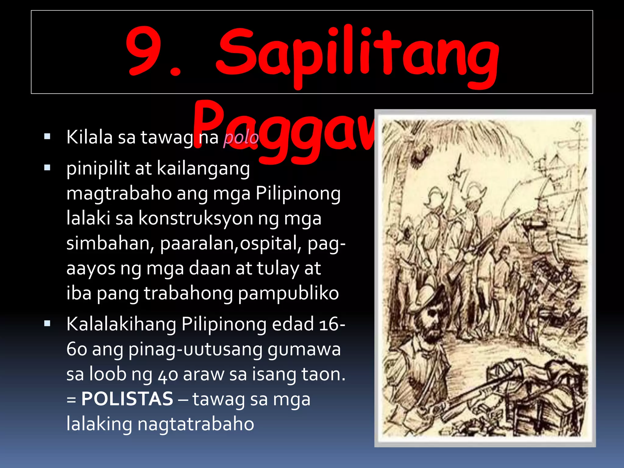 215868842-Pilipinas-Noong-Panahon-Ni-Rizal.pptx