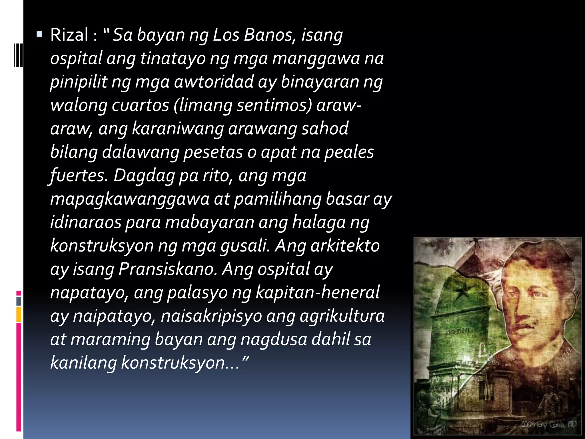 215868842-Pilipinas-Noong-Panahon-Ni-Rizal.pptx