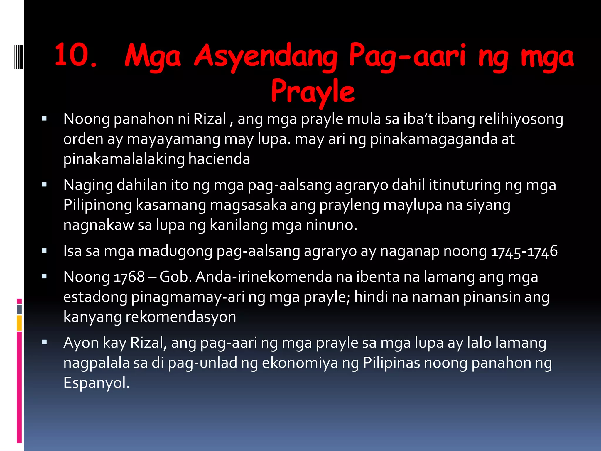 215868842-Pilipinas-Noong-Panahon-Ni-Rizal.pptx