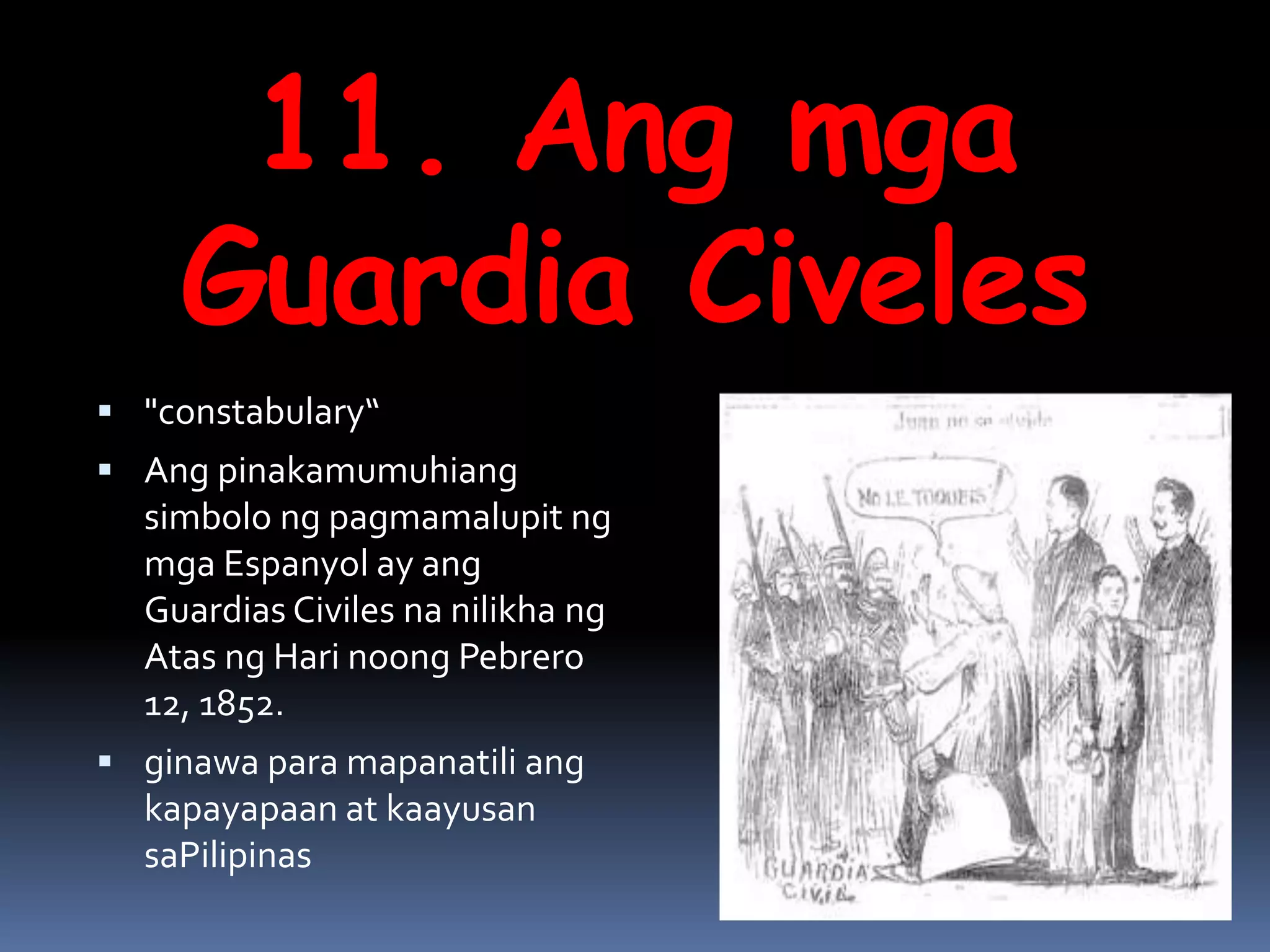 215868842-Pilipinas-Noong-Panahon-Ni-Rizal.pptx