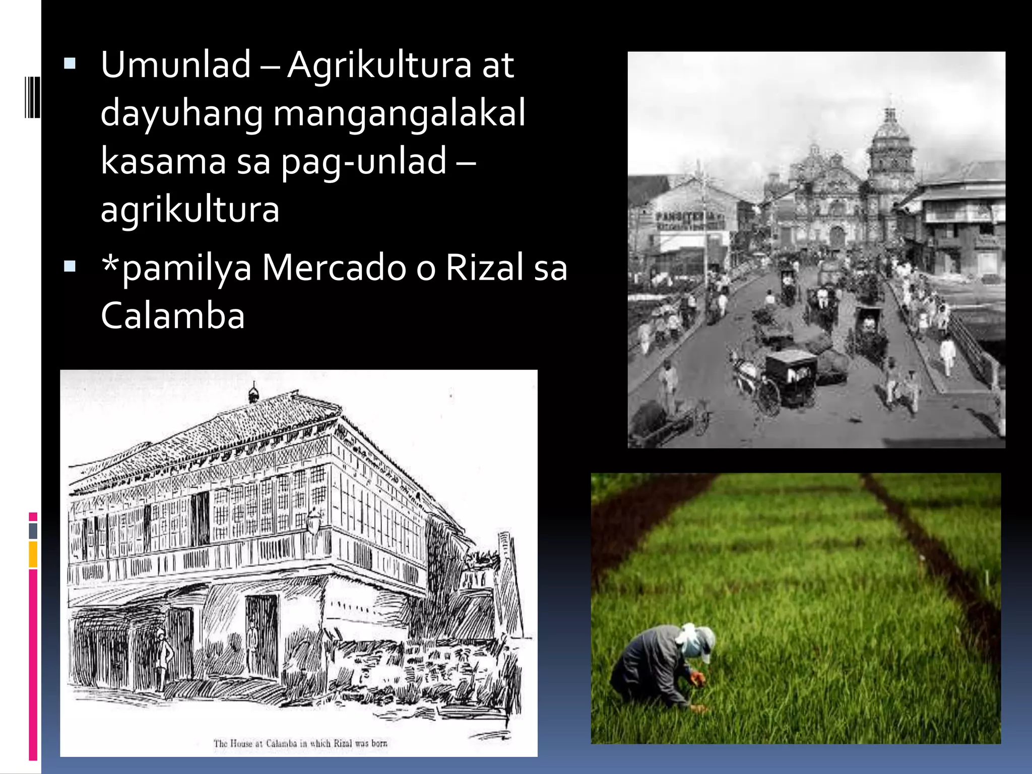 215868842-Pilipinas-Noong-Panahon-Ni-Rizal.pptx