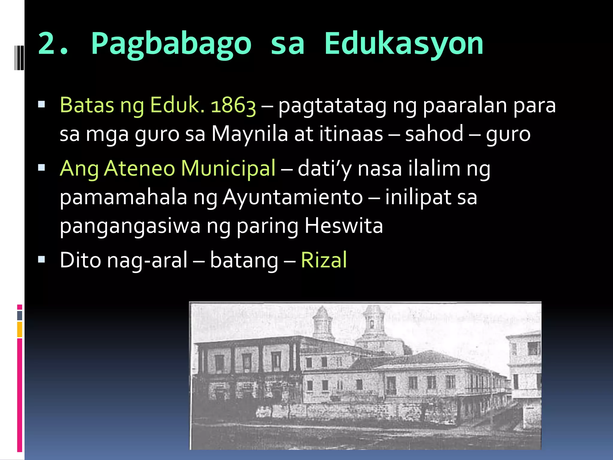 215868842-Pilipinas-Noong-Panahon-Ni-Rizal.pptx