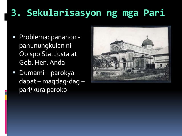 215868842-Pilipinas-Noong-Panahon-Ni-Rizal.pptx