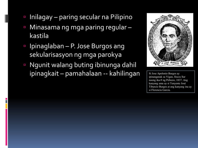 215868842-Pilipinas-Noong-Panahon-Ni-Rizal.pptx