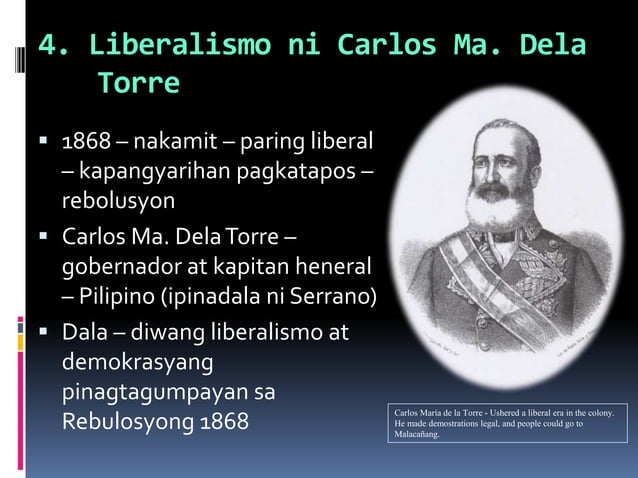 215868842-Pilipinas-Noong-Panahon-Ni-Rizal.pptx