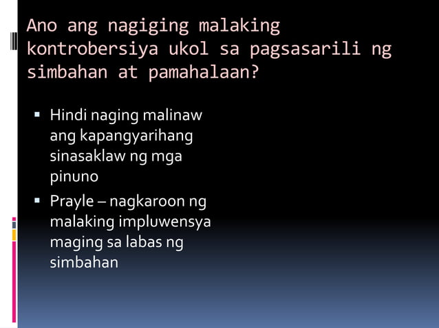215868842-Pilipinas-Noong-Panahon-Ni-Rizal.pptx