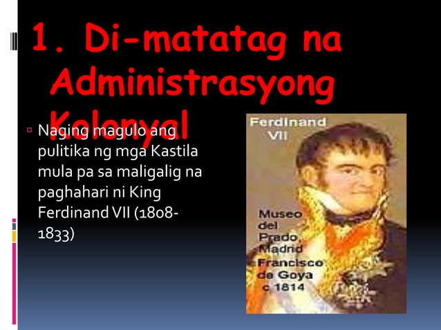 215868842-Pilipinas-Noong-Panahon-Ni-Rizal.pptx