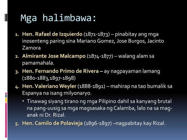 215868842-Pilipinas-Noong-Panahon-Ni-Rizal.pptx