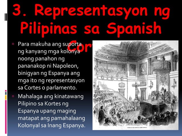 215868842-Pilipinas-Noong-Panahon-Ni-Rizal.pptx