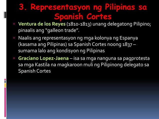 215868842-Pilipinas-Noong-Panahon-Ni-Rizal.pptx