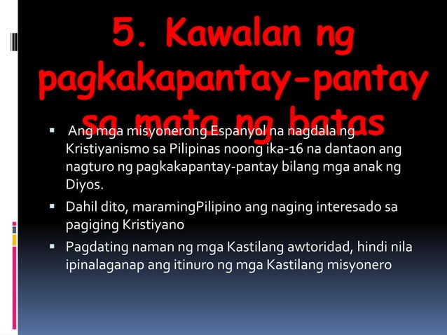 215868842-Pilipinas-Noong-Panahon-Ni-Rizal.pptx